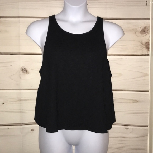 Bar III | Tops | Nwt Bar Iii Tank Top Perfect Condition | Poshmark